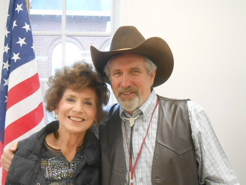 About Dan – Dan Burle, Sr.